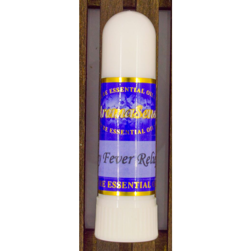 Hay fever relief - Hay fever relief NZ - Hay fever relief Wellington