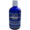 Skin Conditioner Body Oil